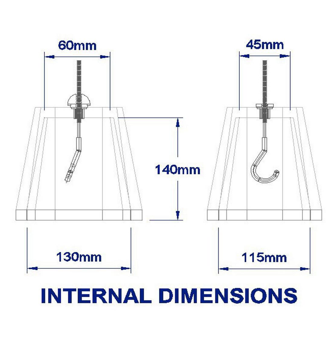 stormguard outside tap cover grey 18SG458
