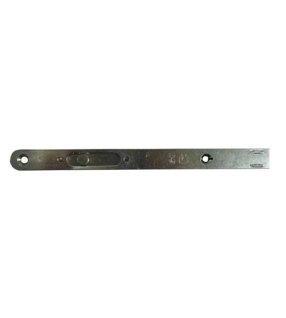 GU Fingerbolt for Timber Doors - Sealco Scotland