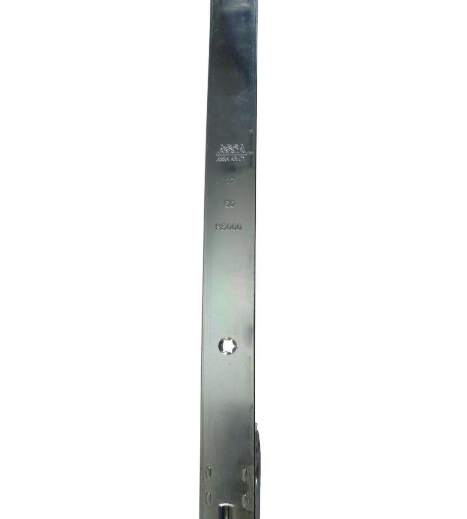 Fix 2025 Door Lock Left Hand - Sealco Scotland