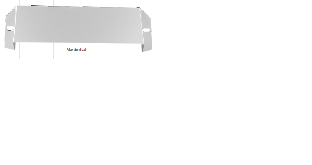 Letterplate