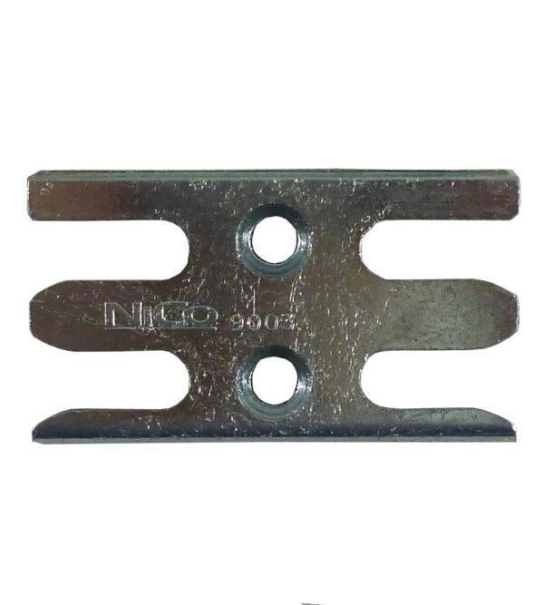 Buy Espagnolette Window Locks | Inline, Offset and Maco Locks | Sealco