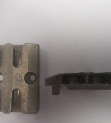 espagnolette window locks