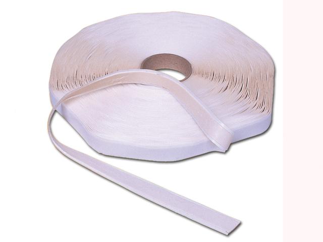 Intumescent Tape Archives | Sealco Scotland