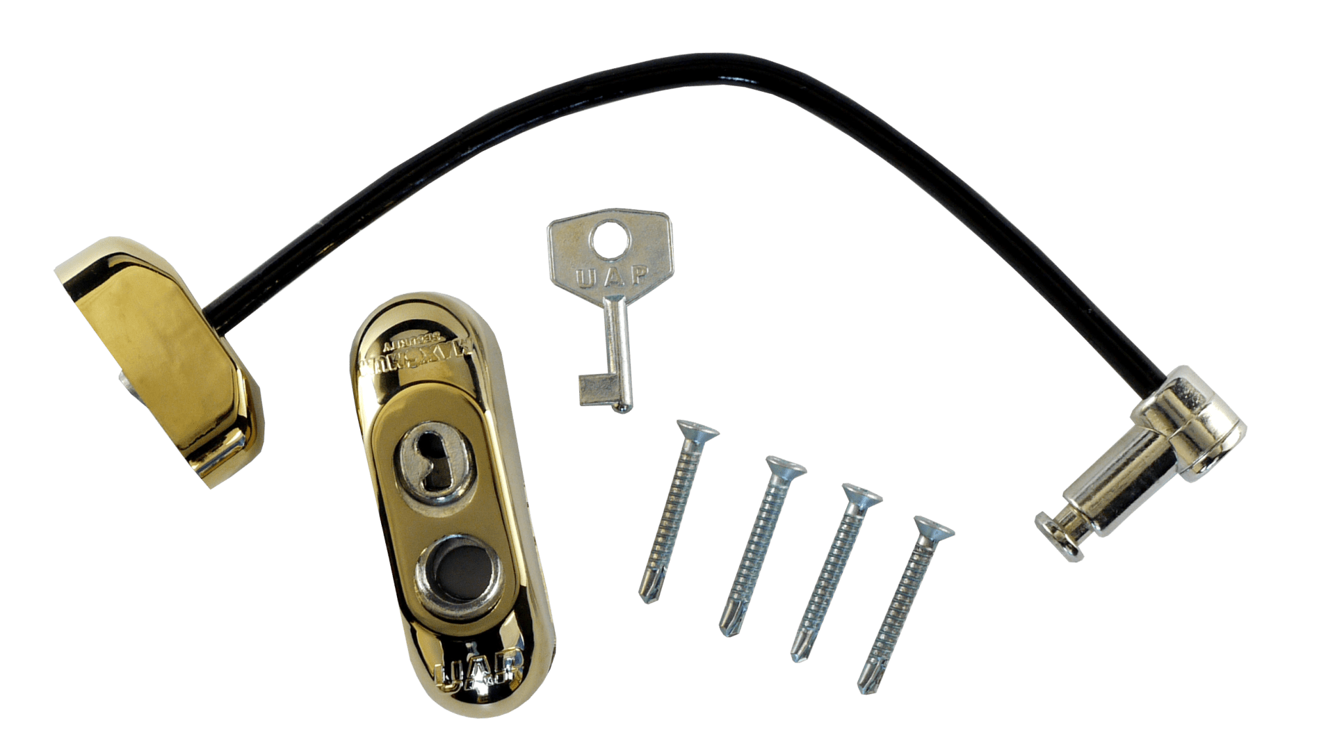 Timber Windows Archives | Sealco Scotland