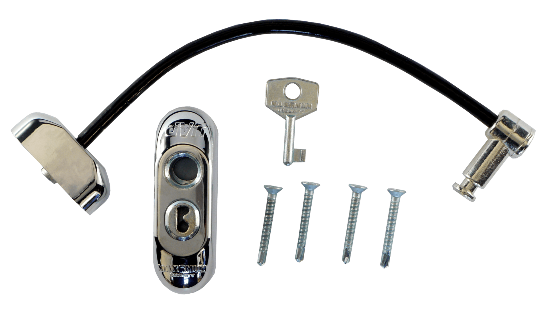 Timber Windows Archives | Sealco Scotland