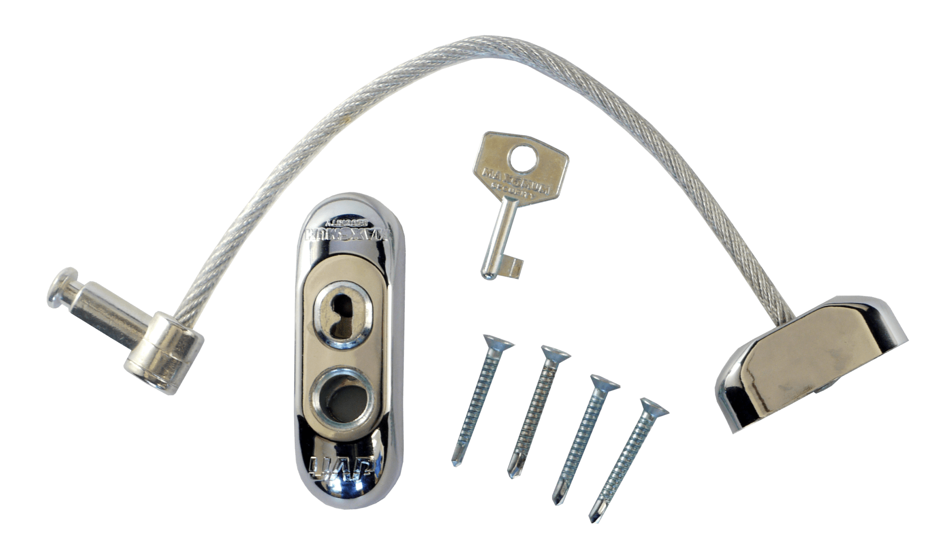 Timber Windows Archives | Sealco Scotland