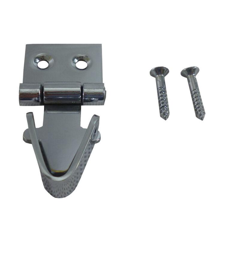 Buy Simplex Fitting Products at Sealco