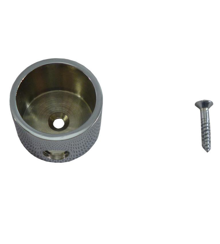 Buy Simplex Fitting Products at Sealco