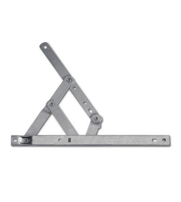 Buy Adjustable Window Friction Hinges at Sealco