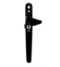 Buy Cockspur Window Handles at Sealco
