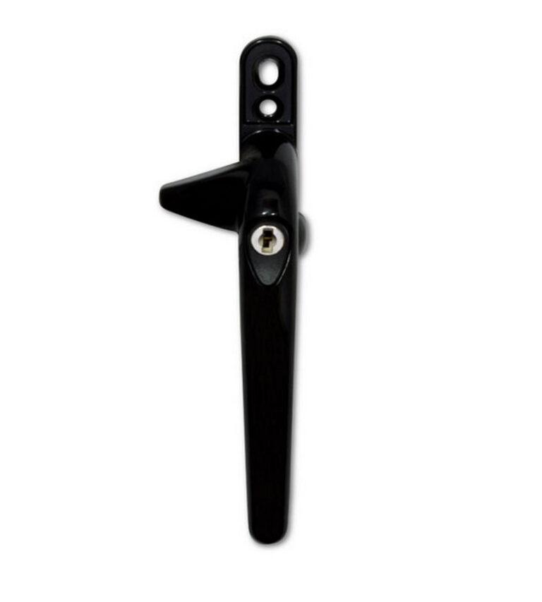 Buy Cockspur Window Handles at Sealco