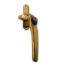 Buy Cockspur Window Handles at Sealco