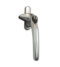 Buy Cockspur Window Handles at Sealco