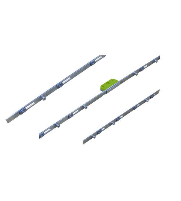 Buy Espagnolette Window Locks | Inline, Offset and Maco Locks | Sealco