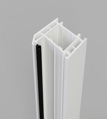 pvc-seal - Sealco Scotland