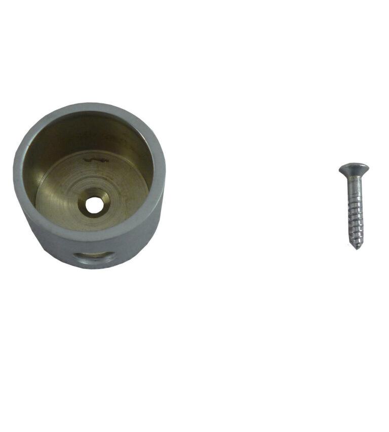 Buy Simplex Fitting Products at Sealco