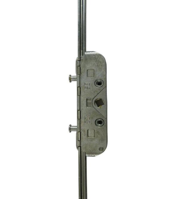 Maco Rail Multipoint Window Locking System 22mm Backset, 10mm Cam ...