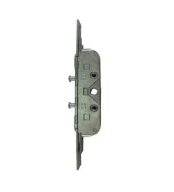 Buy Espagnolette Window Locks | Inline, Offset and Maco Locks | Sealco