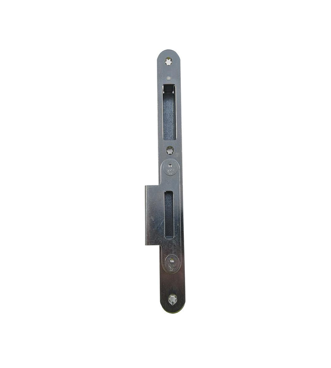 Buy Multipoint Locks | Yale, Fullex and Winkhaus Locks | Sealco