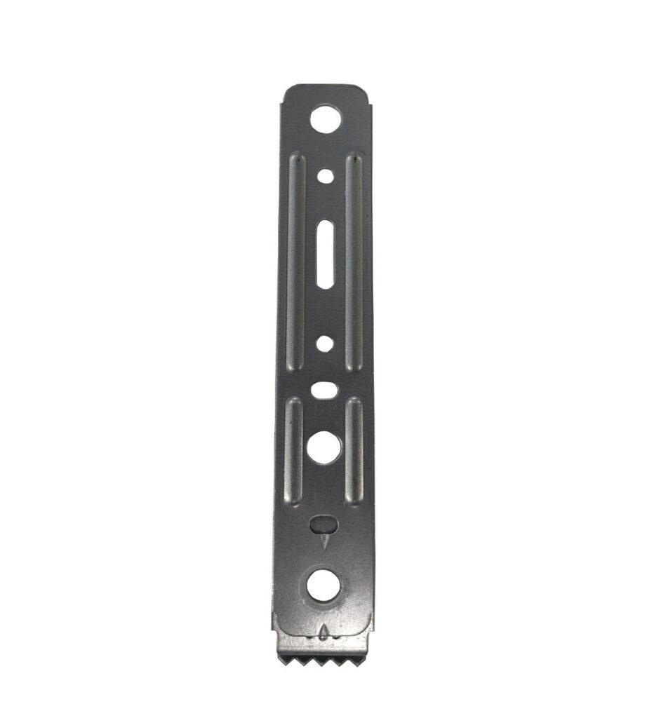 Buy Window Fixing Clips at Sealco