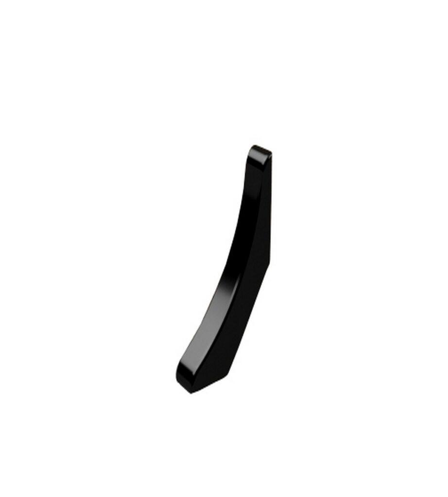 Buy Weatherbars and Rain Deflectors at Sealco