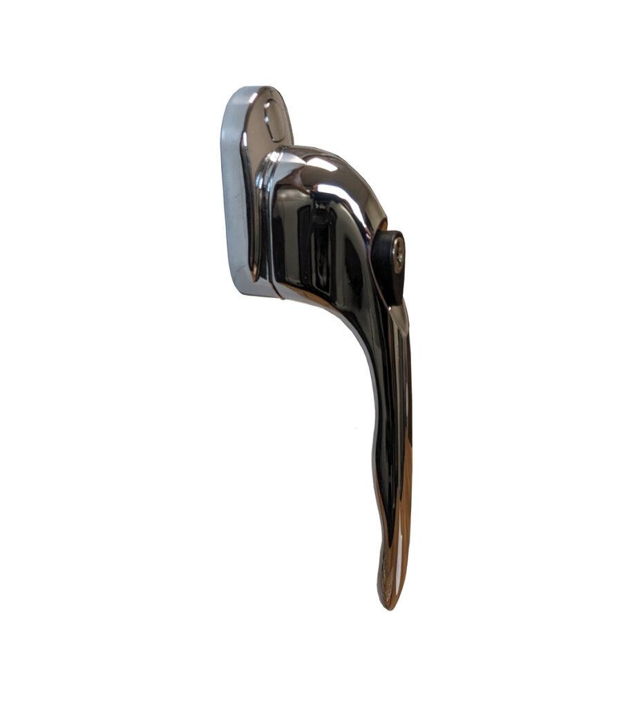 Buy Tilt and Turn Window Handles at Sealco