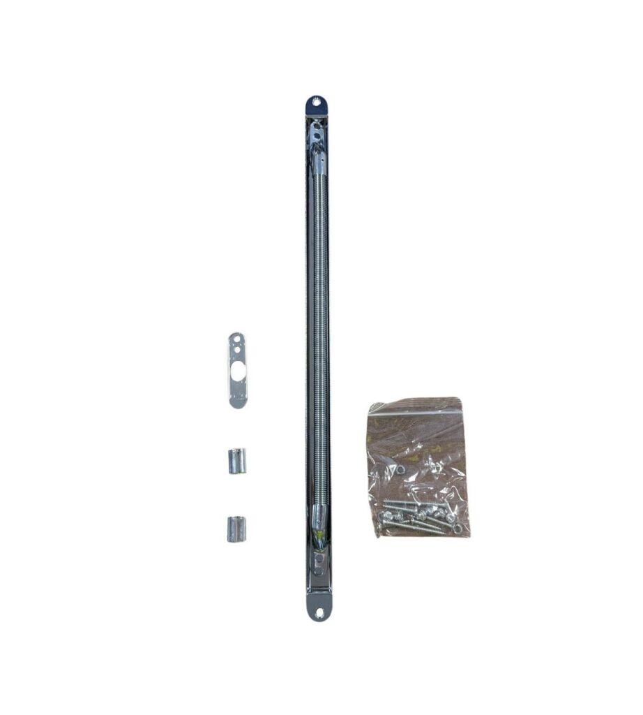 Winkhaus 2126942 AV2E Cable Transition (Router in) - Sealco Scotland