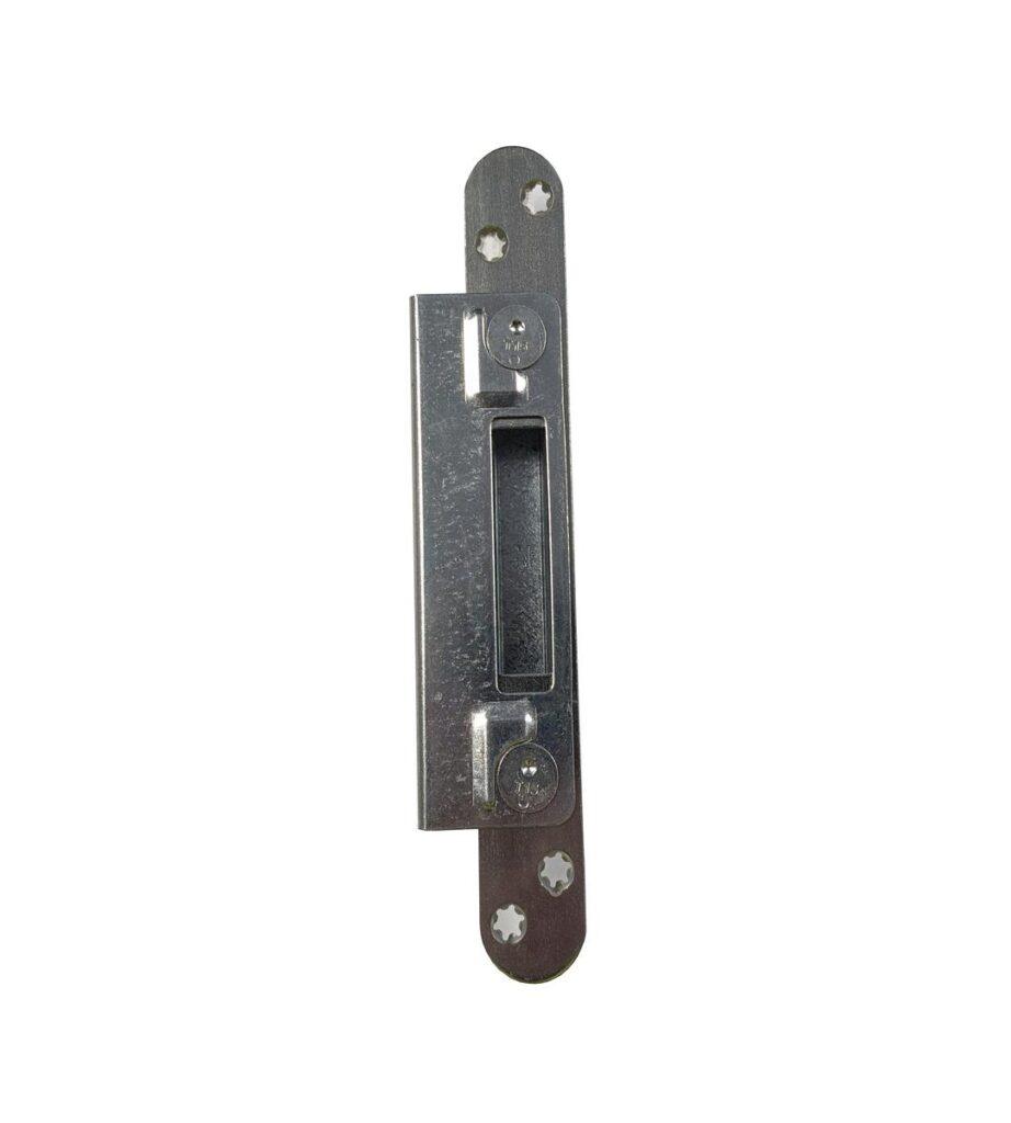 Buy Winkhaus Multipoint Locks for Doors at Sealco