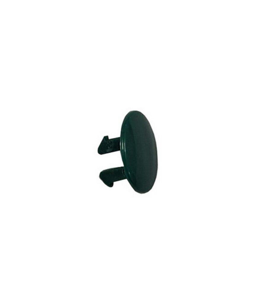 Buy Window Hardware at Sealco